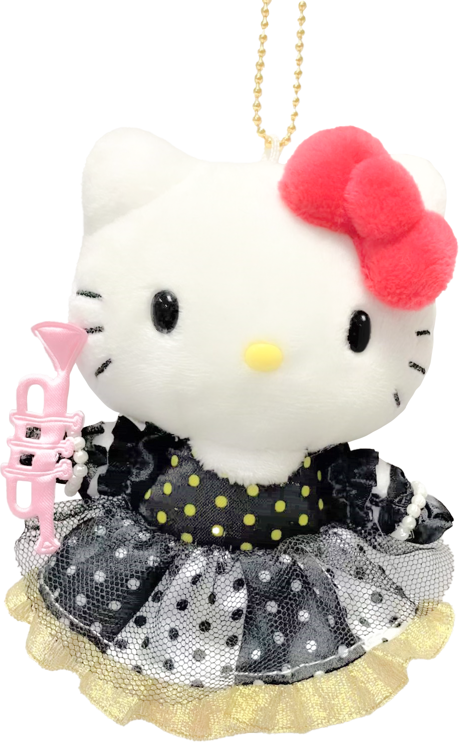 HELLO KITTY SHOW BOX限定グッズ紹介！Part2 | AWAJI HELLO KITTY APPLE LAND